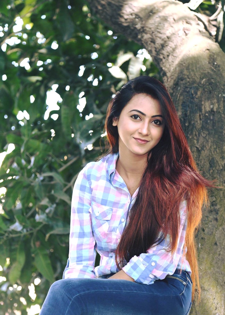 Picture of Zahara Mitu