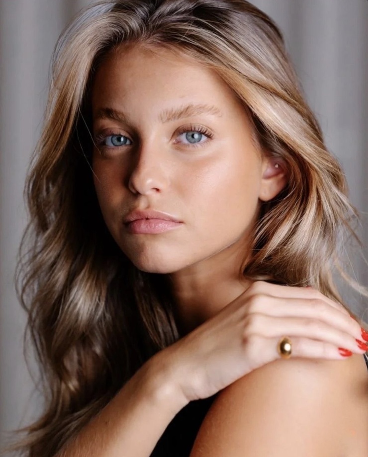 Picture of Margarida Corceiro