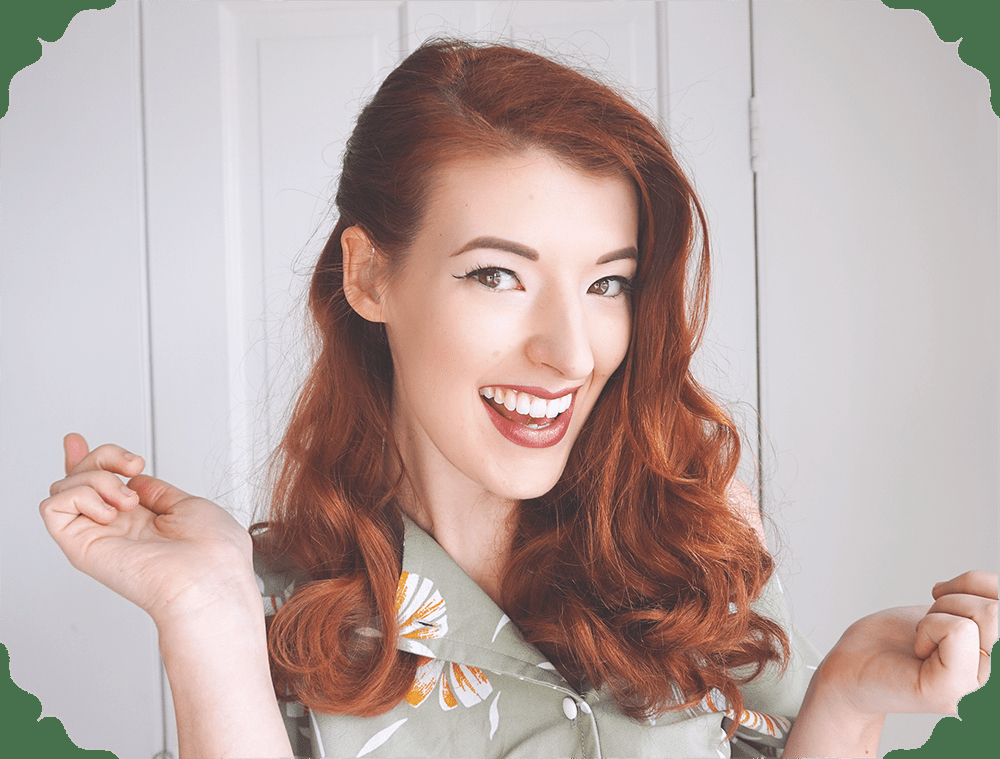 Picture of Jessica Kellgren-Fozard