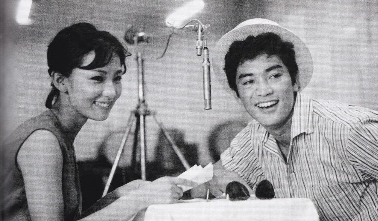 Keiichirô Akagi image