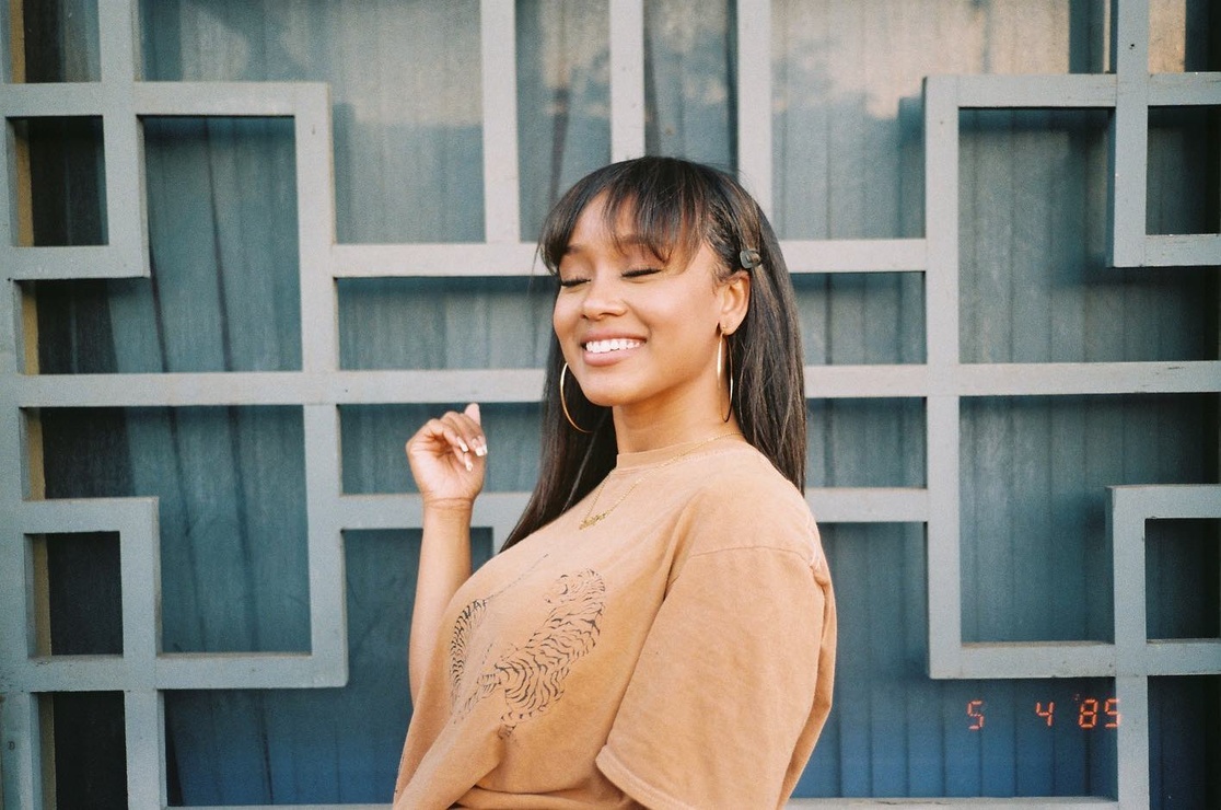 Picture of Katlyn Nichol