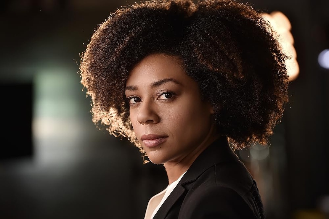 Tamara Austin picture