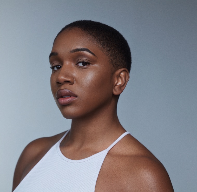 Picture of Cherrelle Skeete