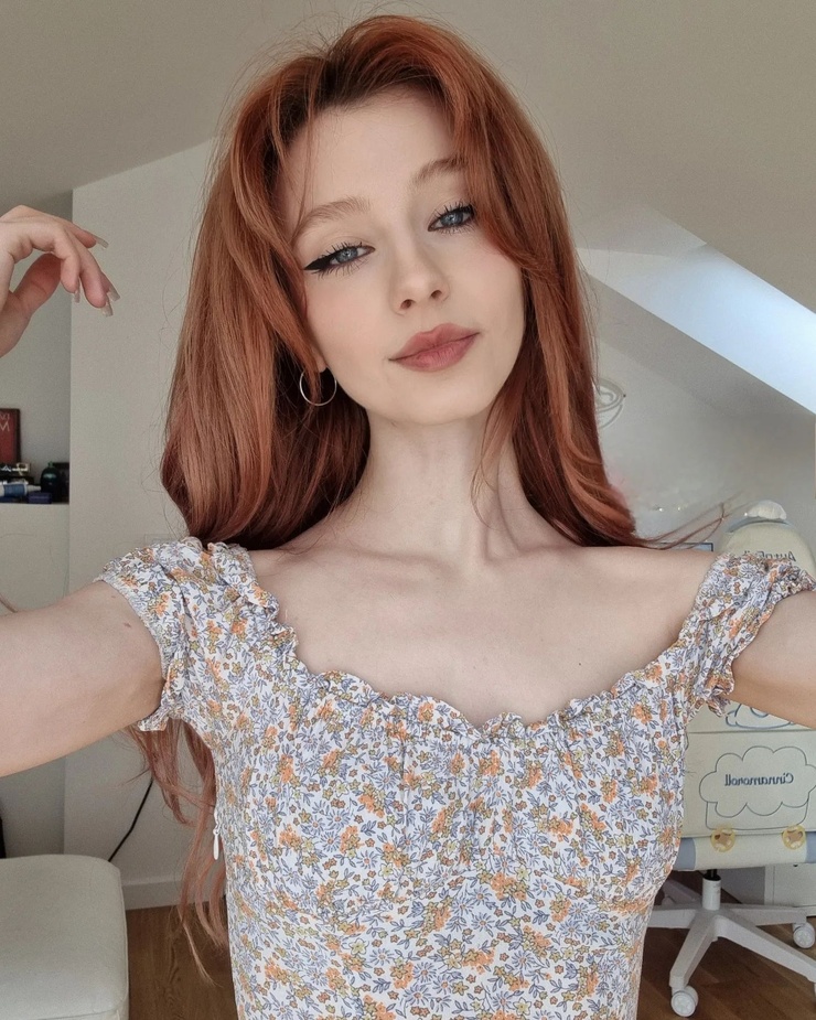 Picture of Vanja Jagnic