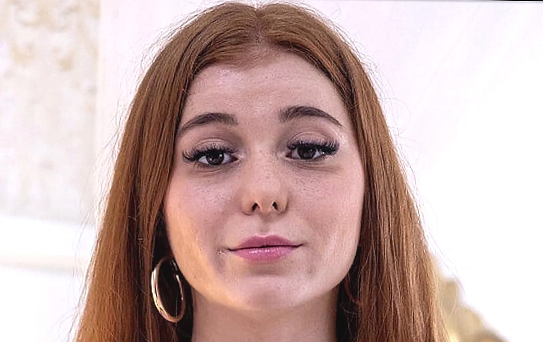 Picture of Lya Cutie