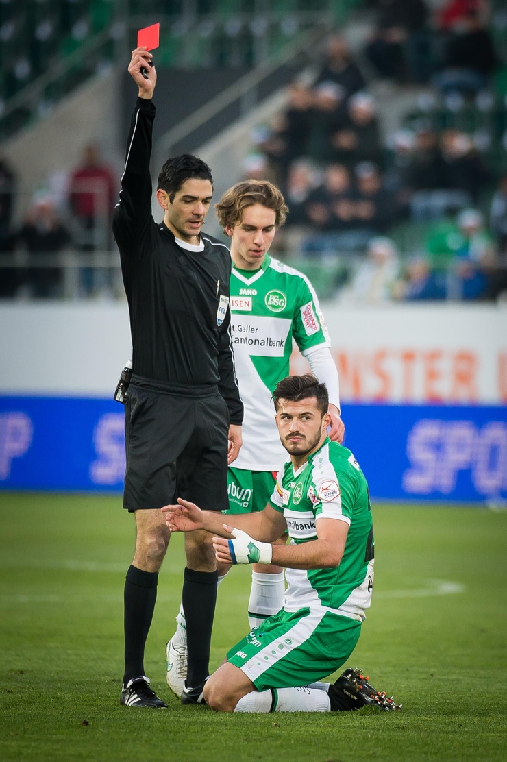 Albian Ajeti picture