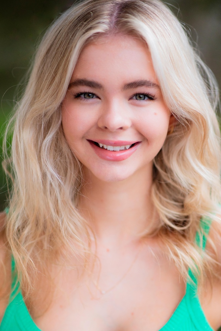 Picture of Bella Rose