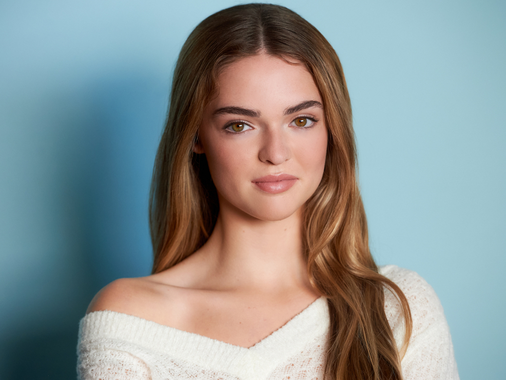 Picture of Keller Viaene