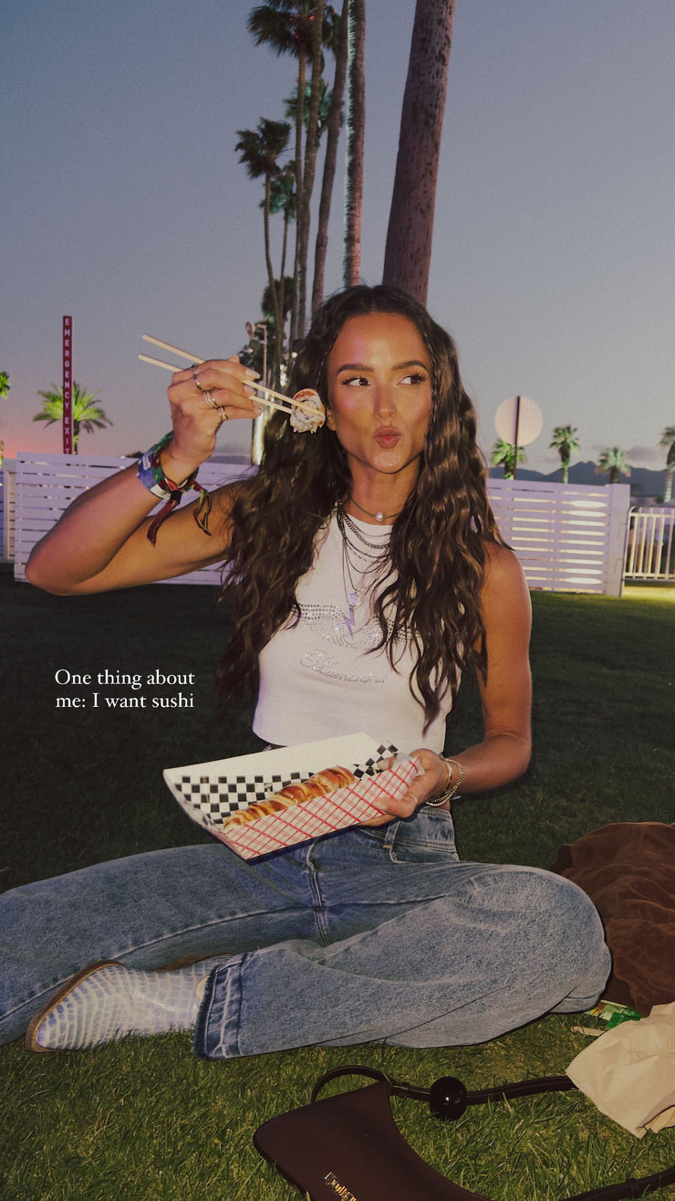 Picture of Helen Owen