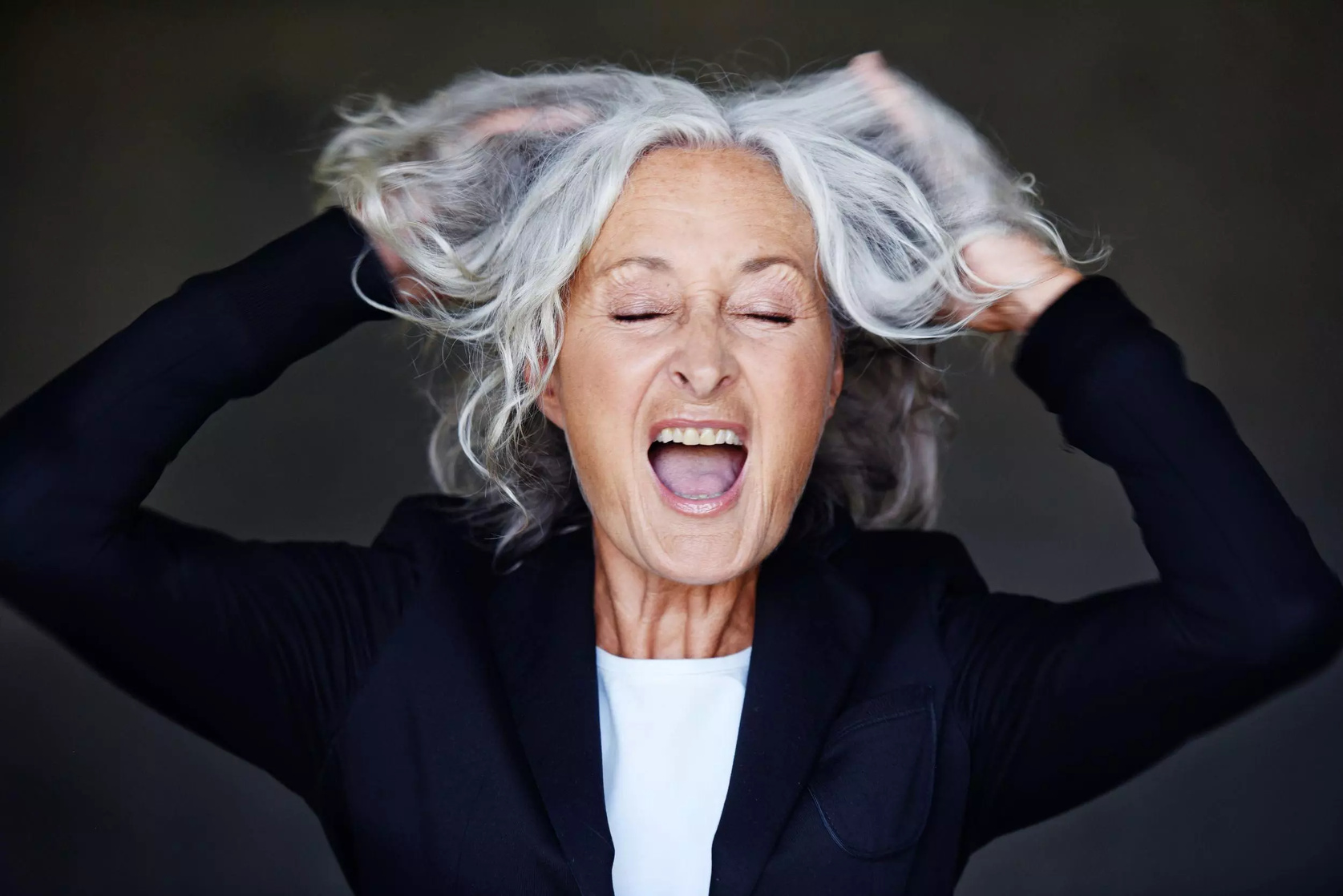 Picture of Eleonore Weisgerber