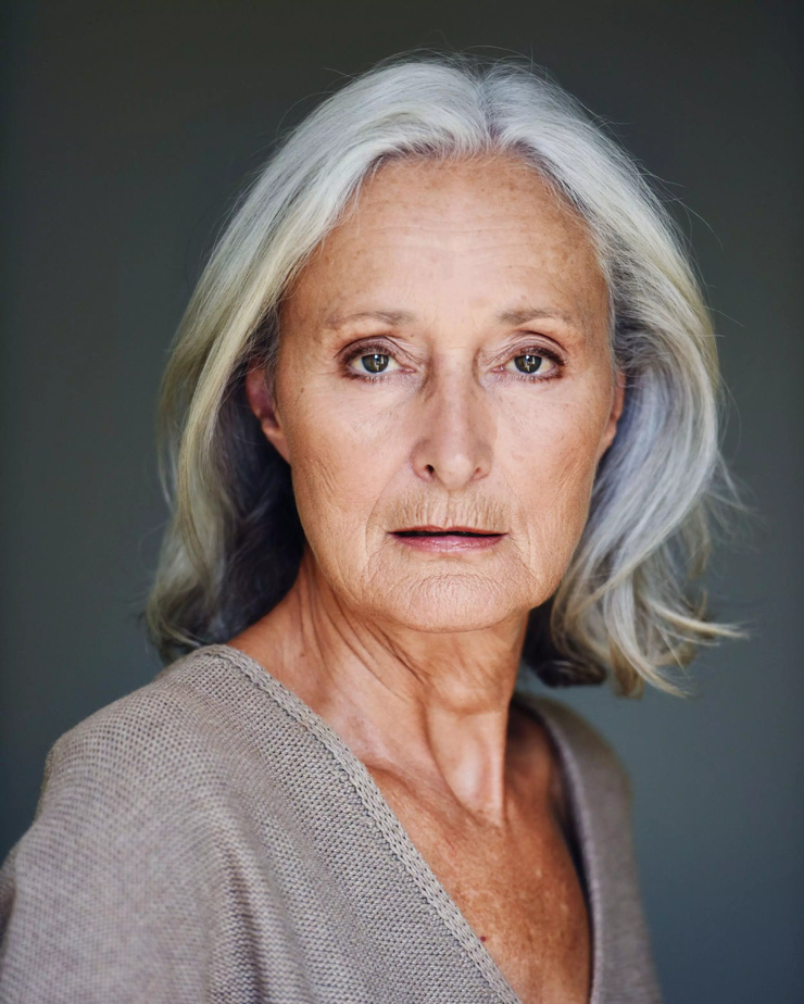 Eleonore Weisgerber image