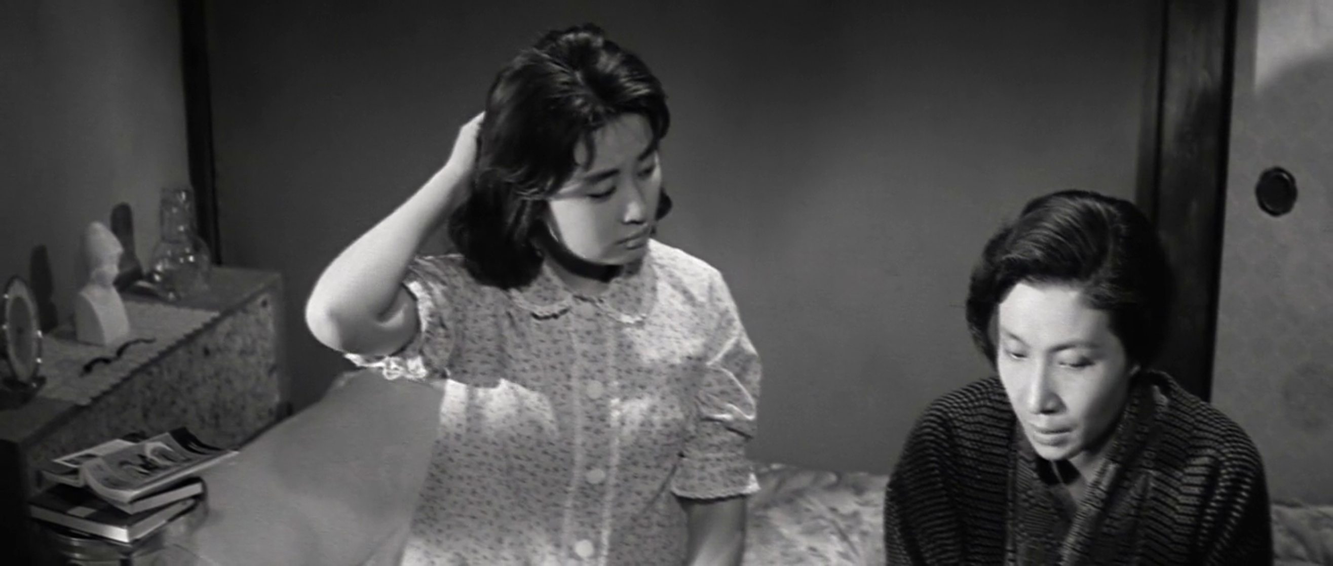 Picture of Hisano Yamaoka