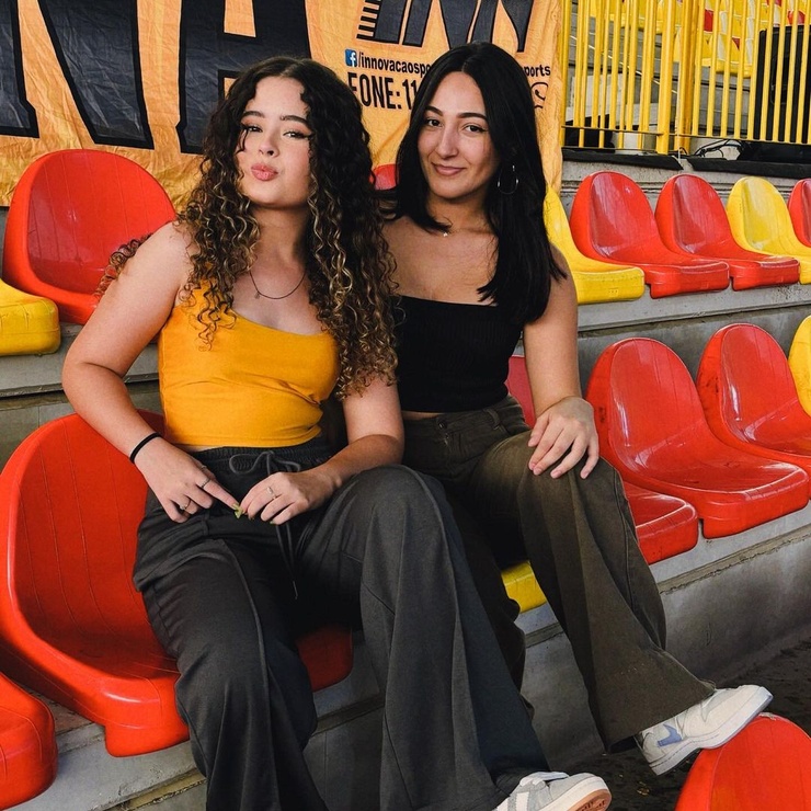 Picture of Bia Lanutti