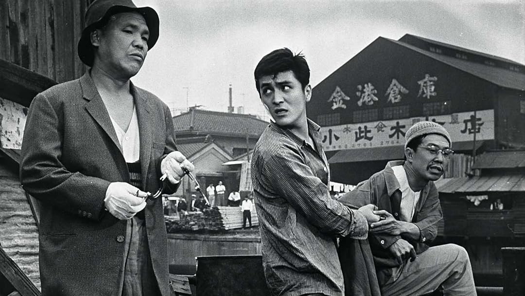 Picture of Yûji Odaka