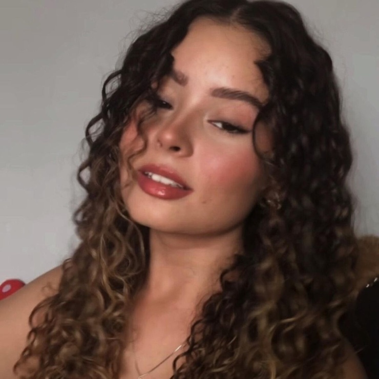 Picture of Bia Lanutti