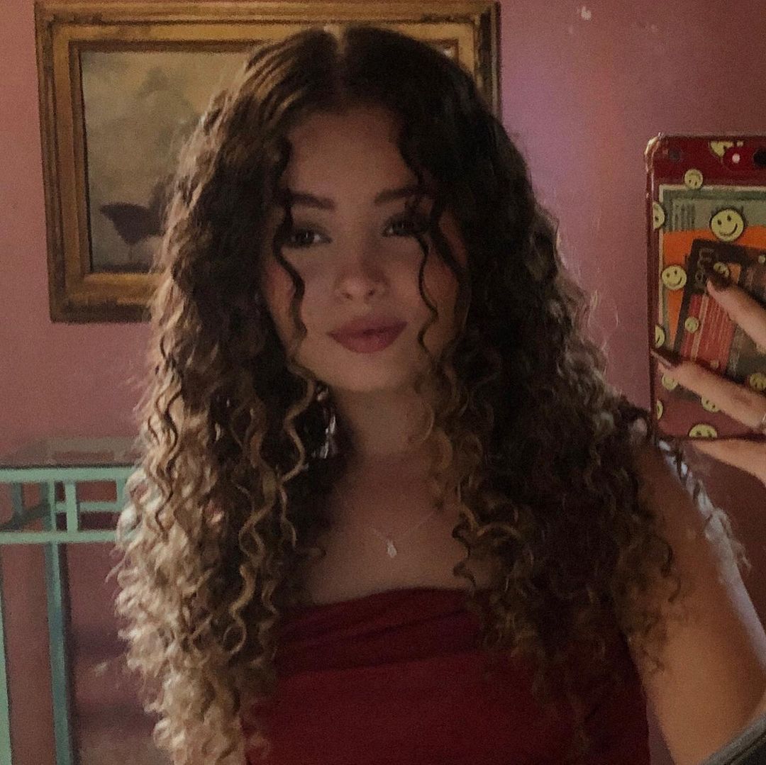 Cathaoireacha Bia Aqua