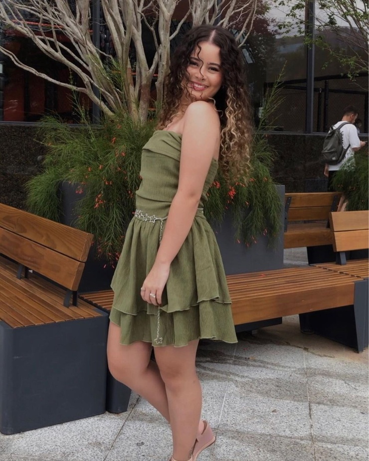 Image of Bia Lanutti