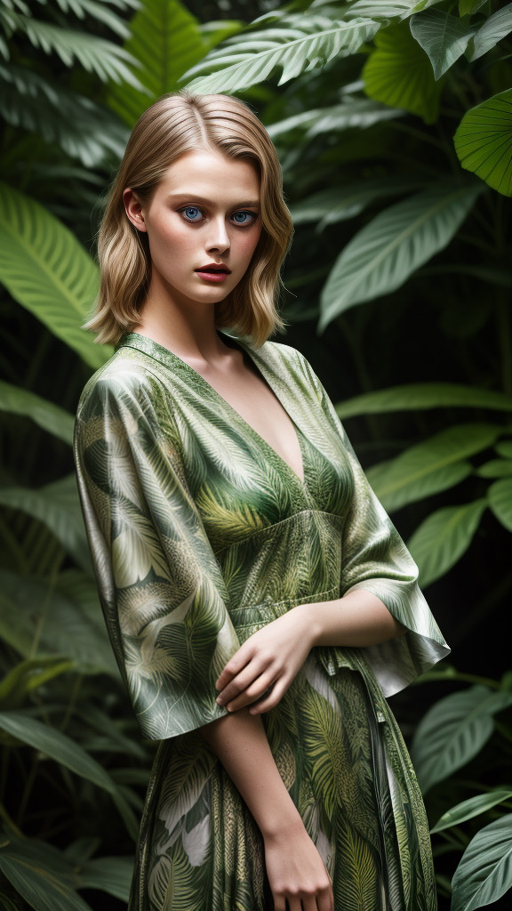 Picture of Eeva Alanko