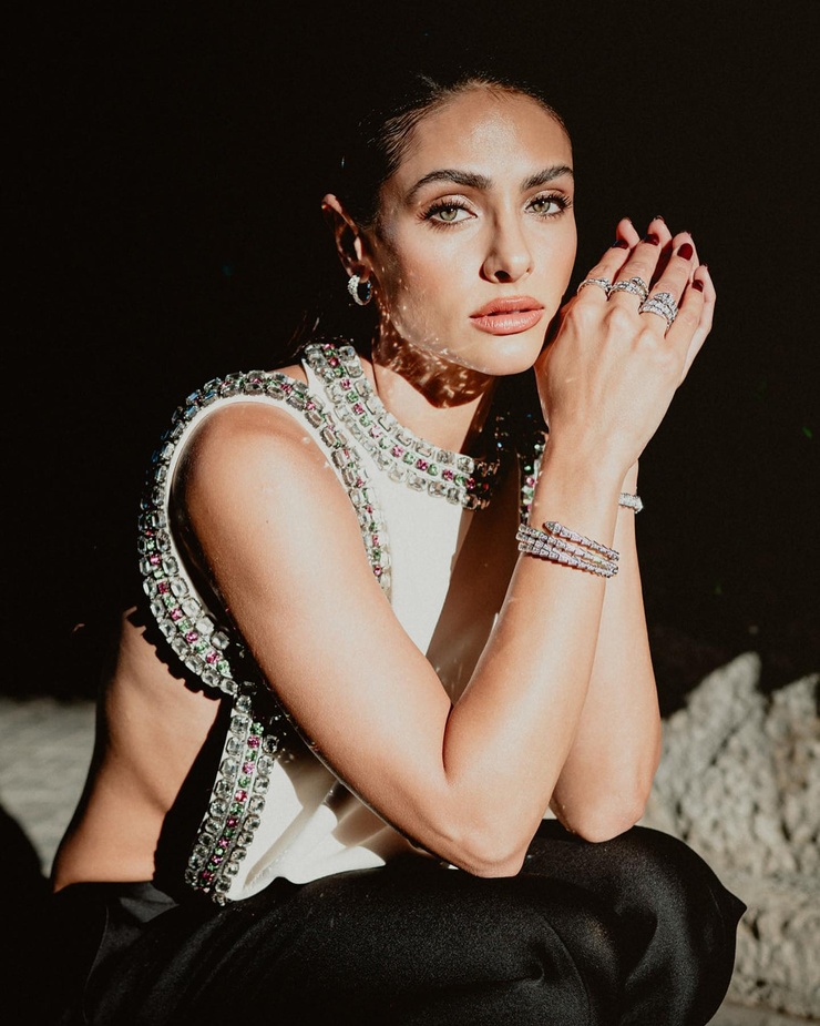 Picture of Renata Notni