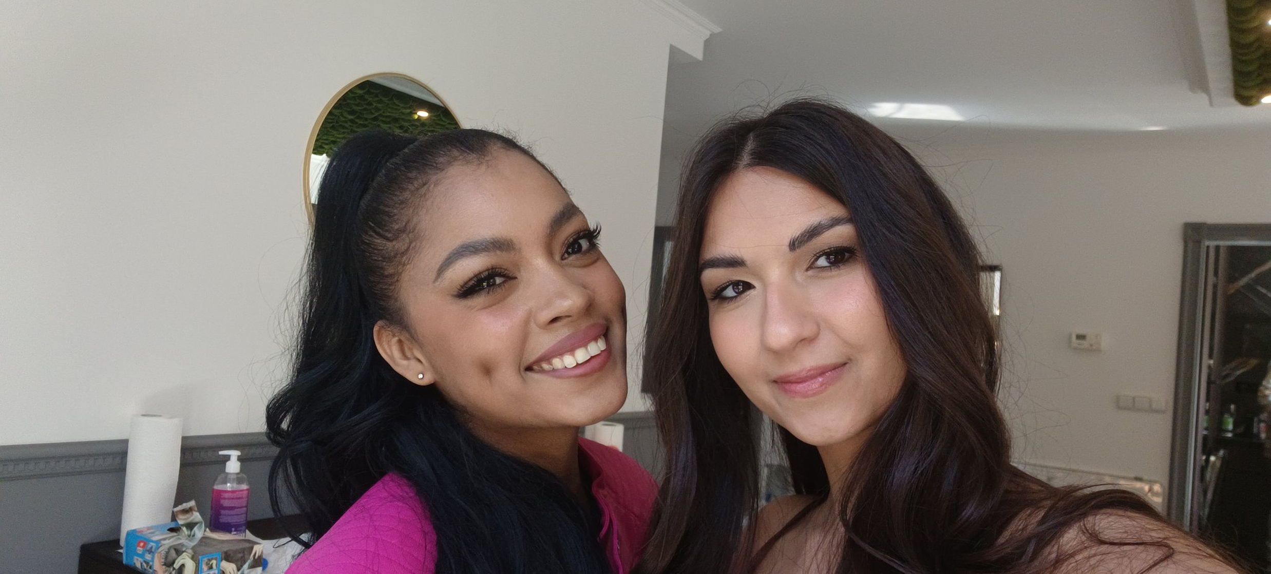 Picture of Moona Snake