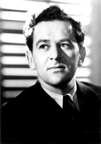 Image of William Wyler