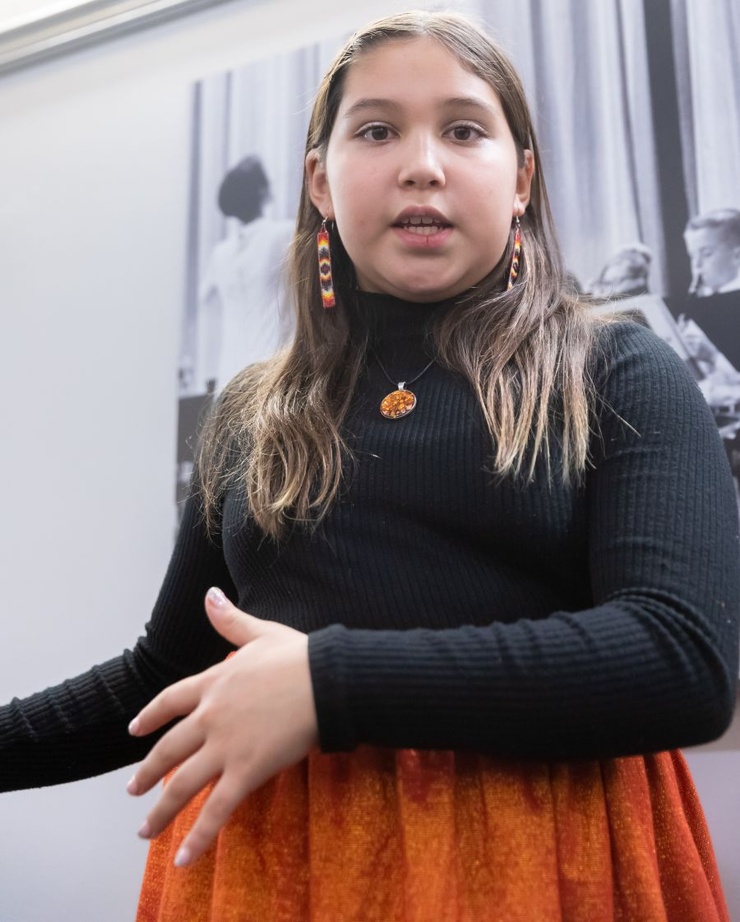 Picture of Summer Testawich