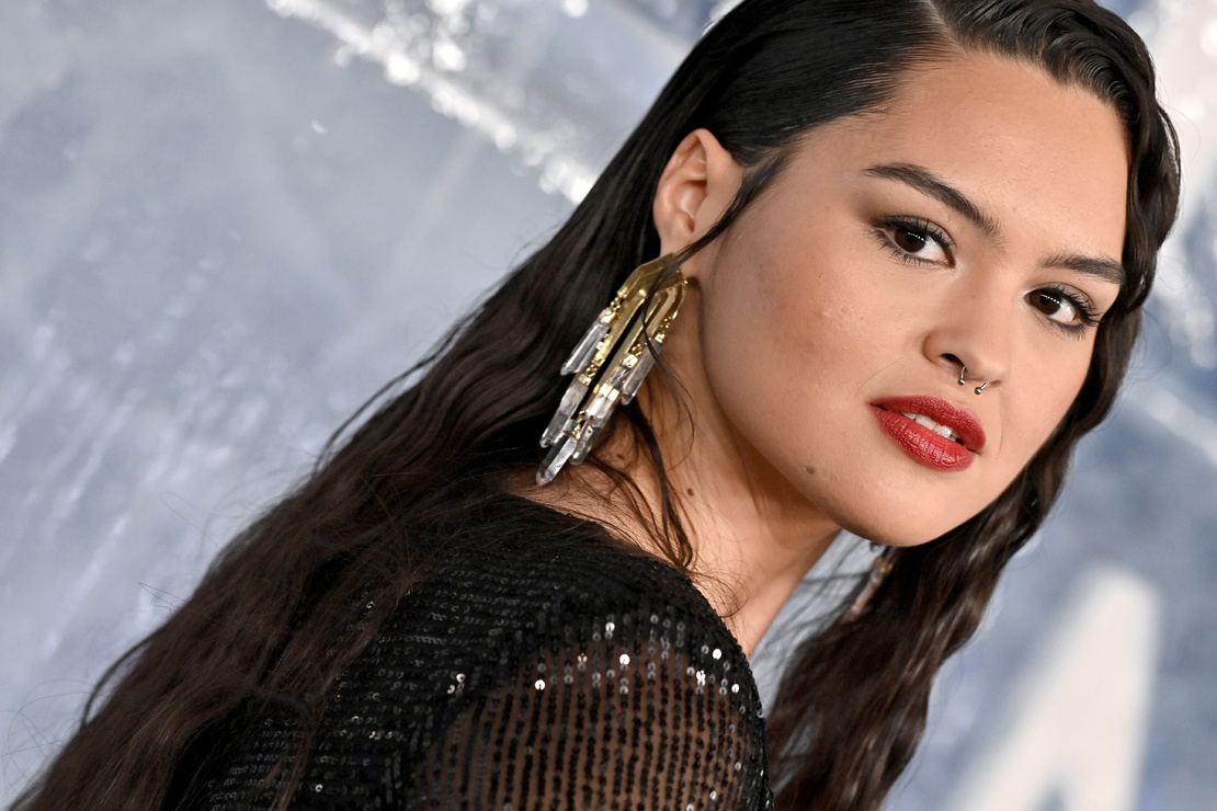 Picture of Anna Lambe