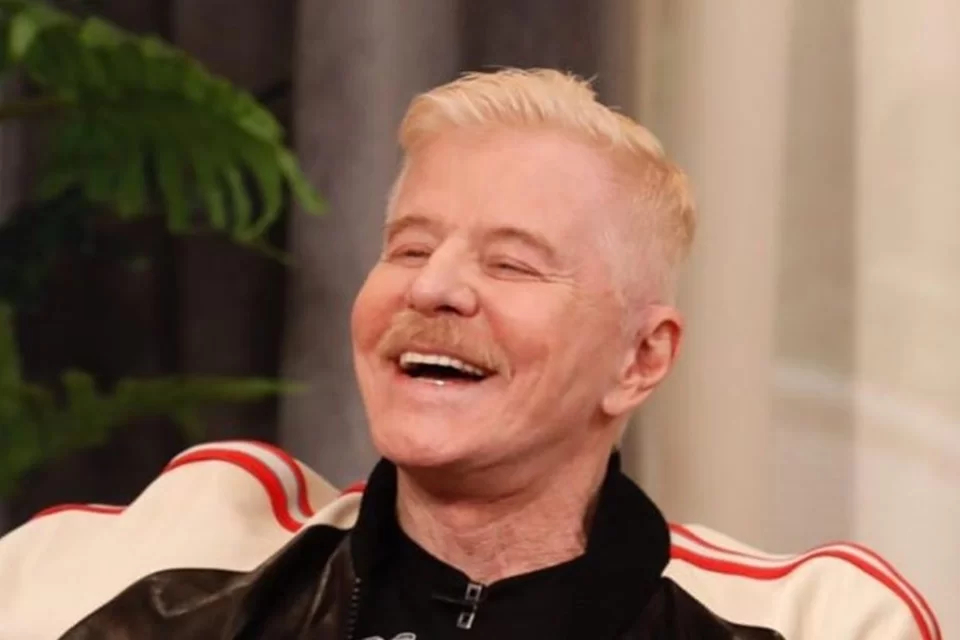 Picture of Miguel Falabella