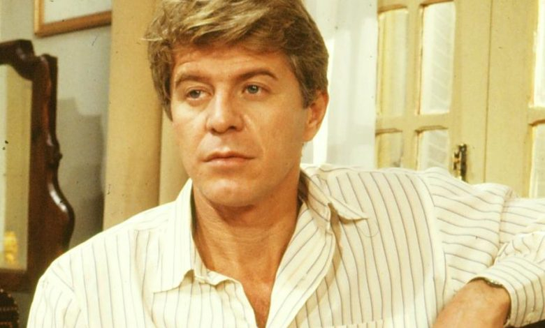 Miguel Falabella picture