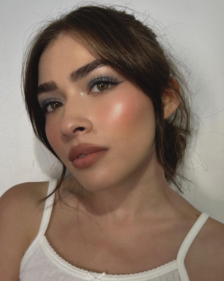 Picture of Melissa Collazo