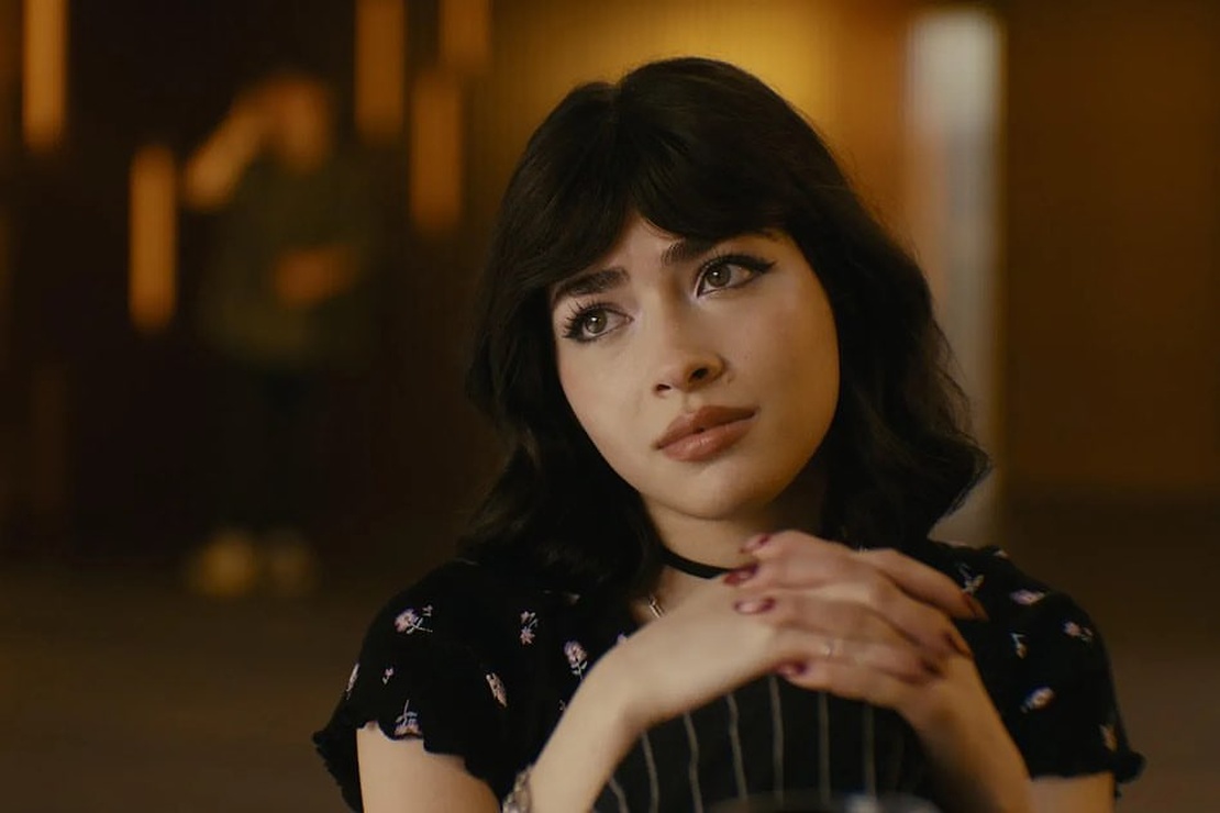 Image of Melissa Collazo