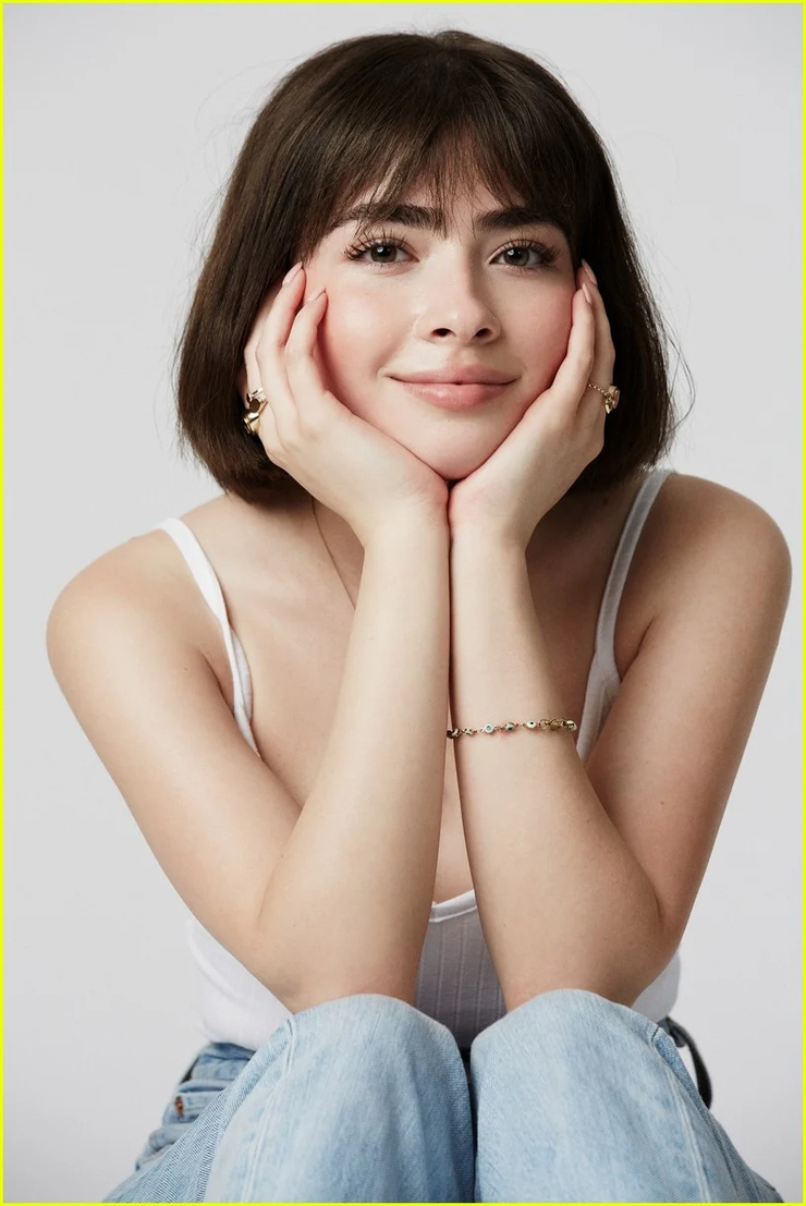 Picture of Melissa Collazo