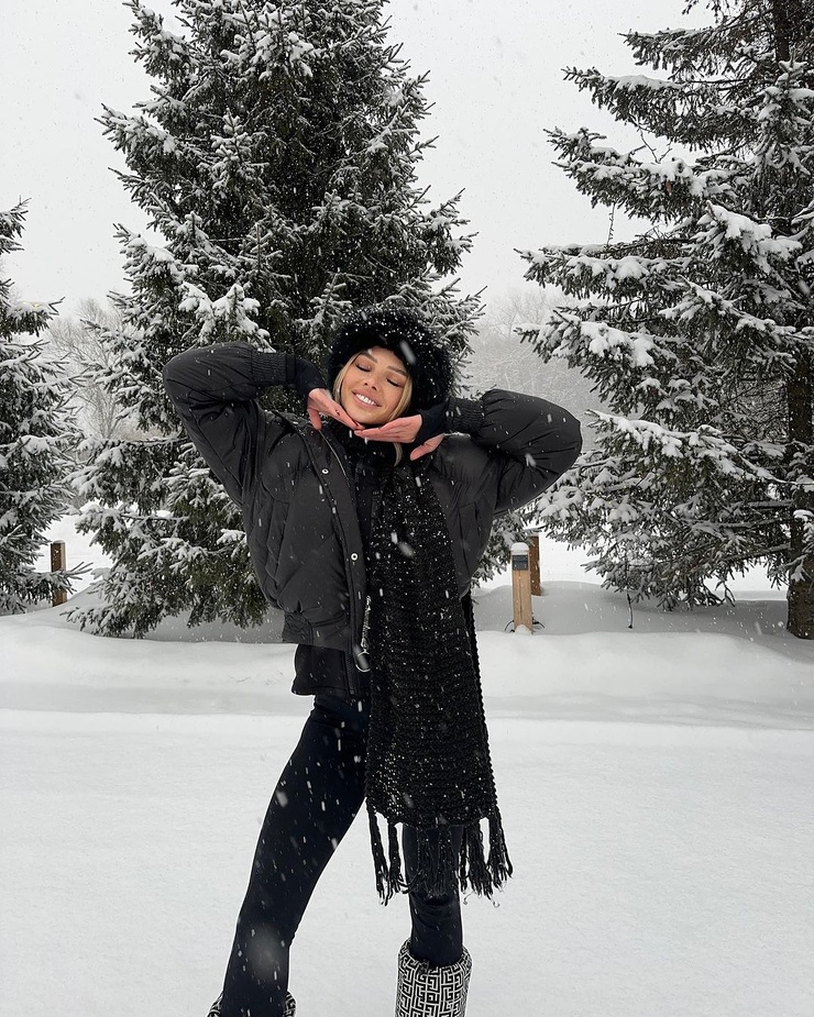 Anzhelika Sergeeva image