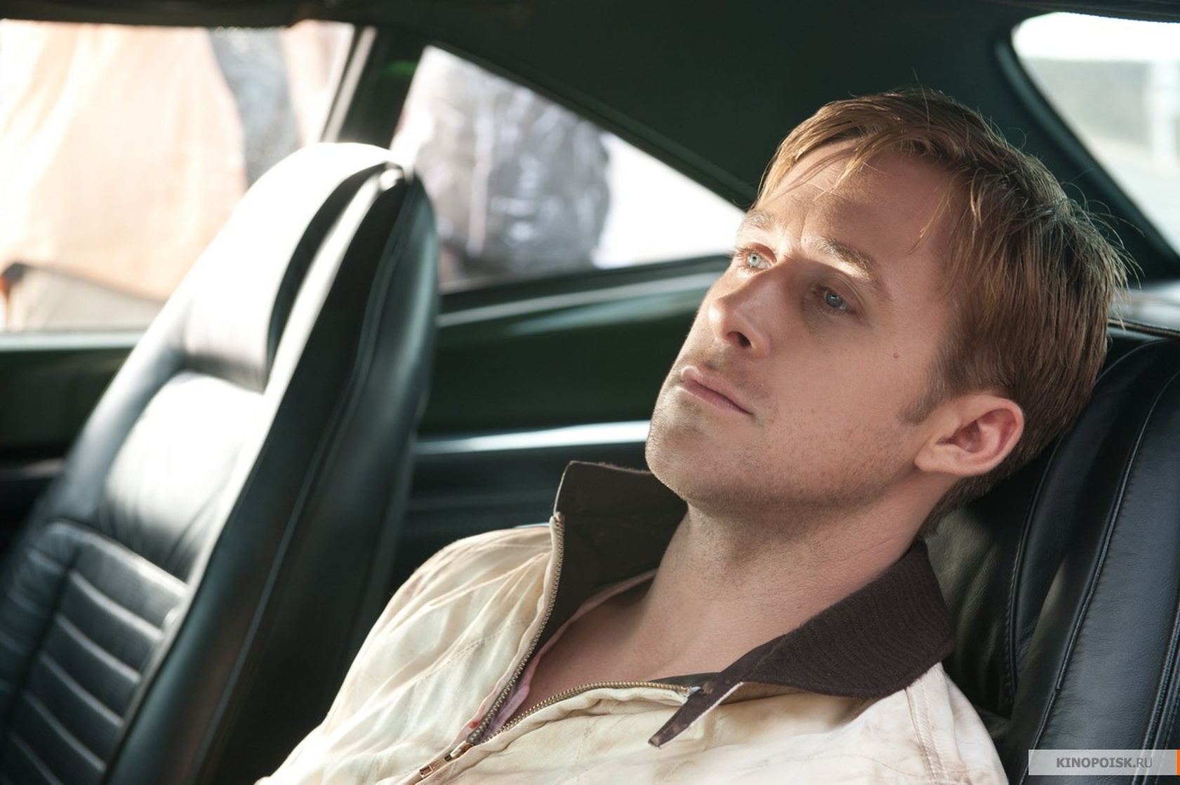 Picture of Drive