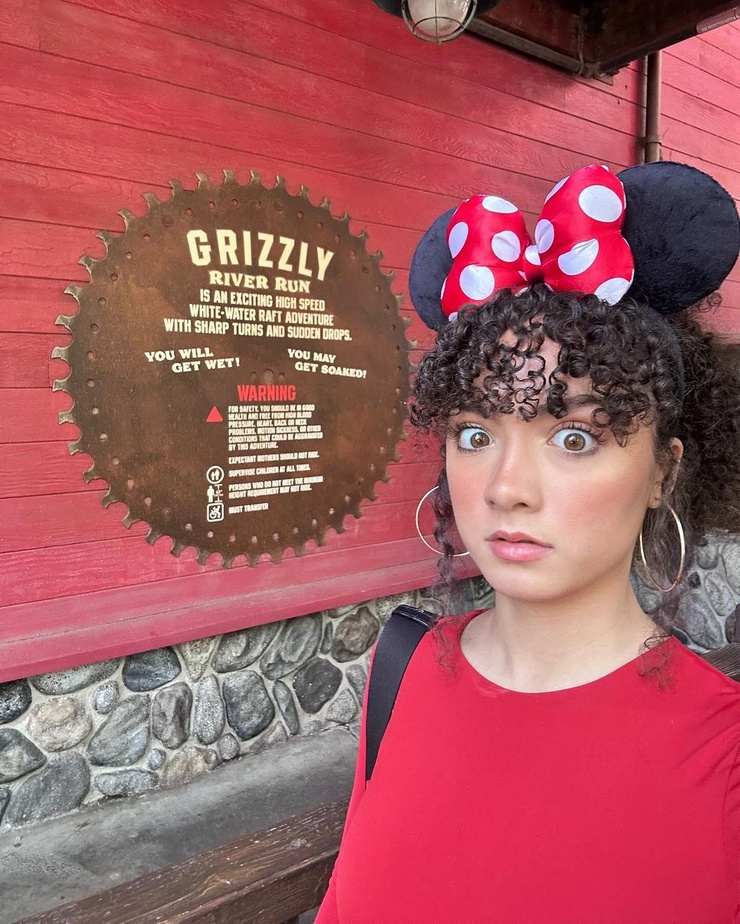 Picture of Soley Liboy