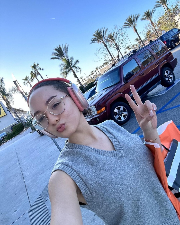 Image of Soley Liboy