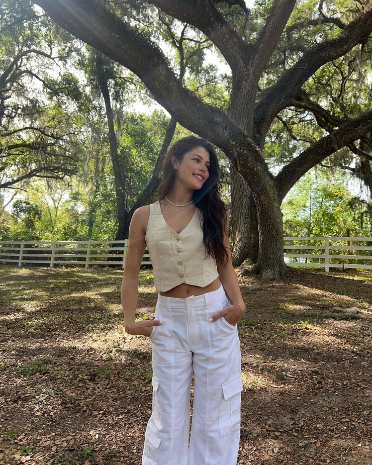 Image of Dylan Conrique