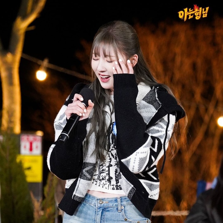 Picture of Ha-ram Shin