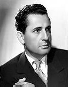 Image of Arthur Lubin