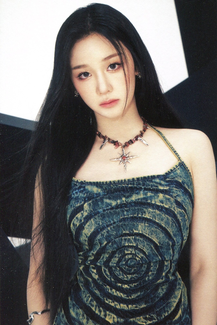 Pharita Chaikong image