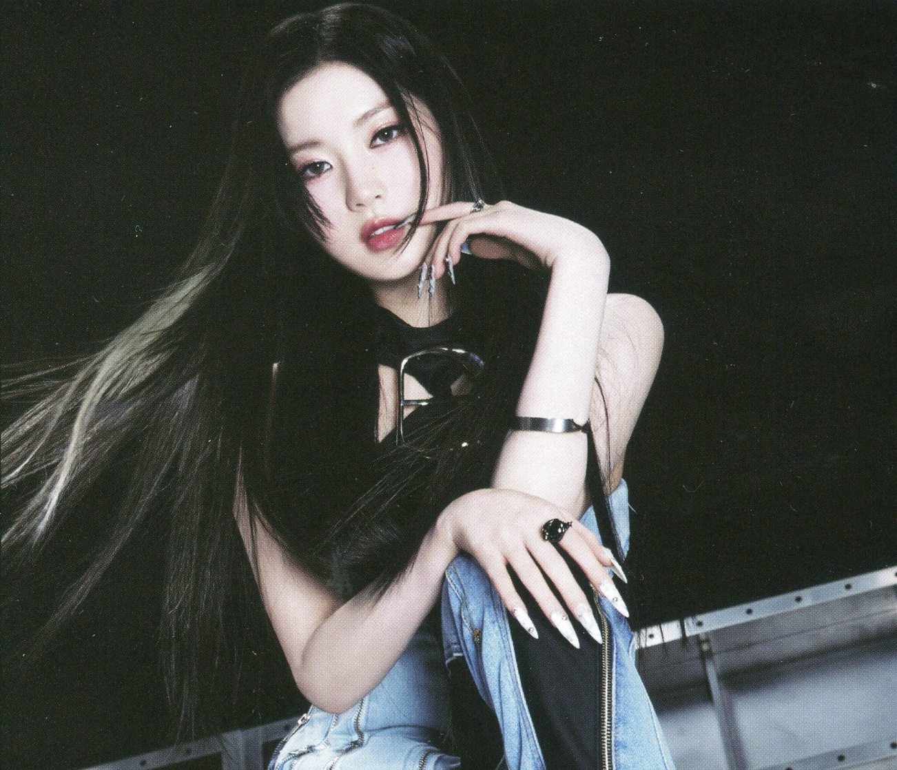 Picture of Asa Enami