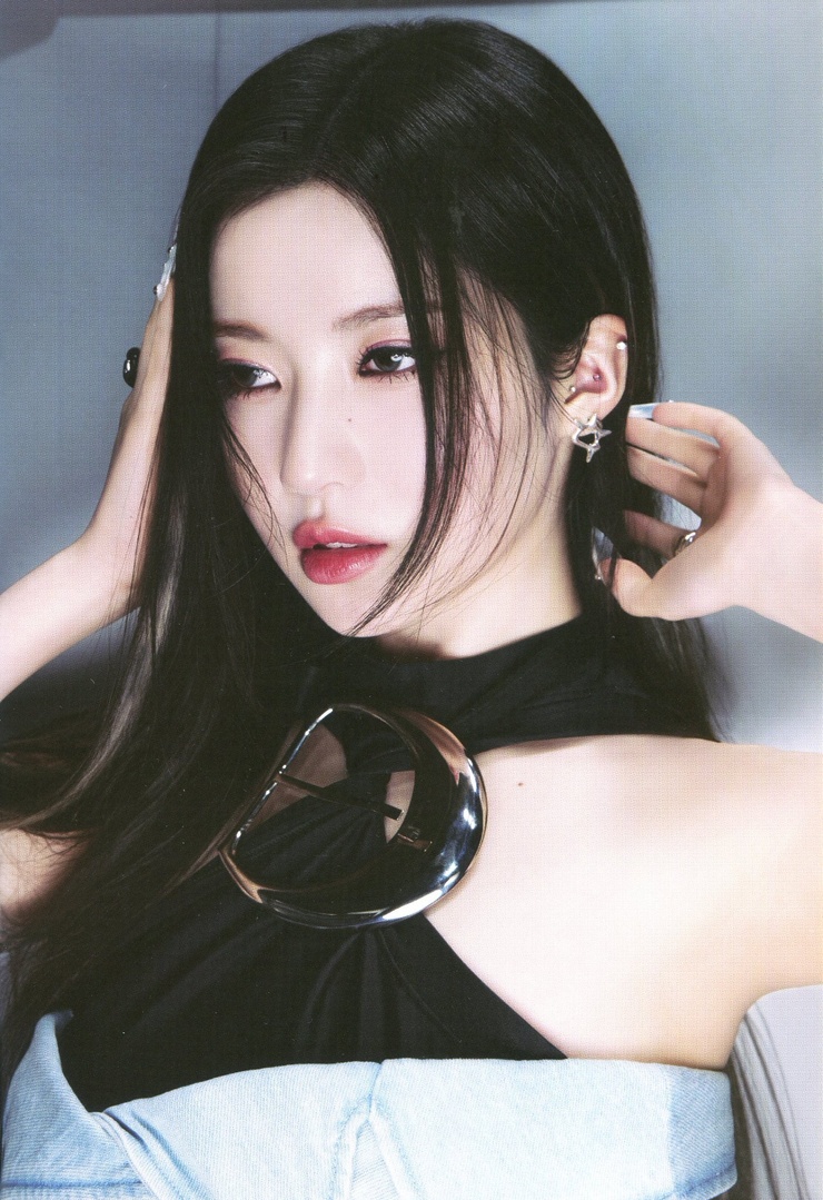 Picture of Asa Enami