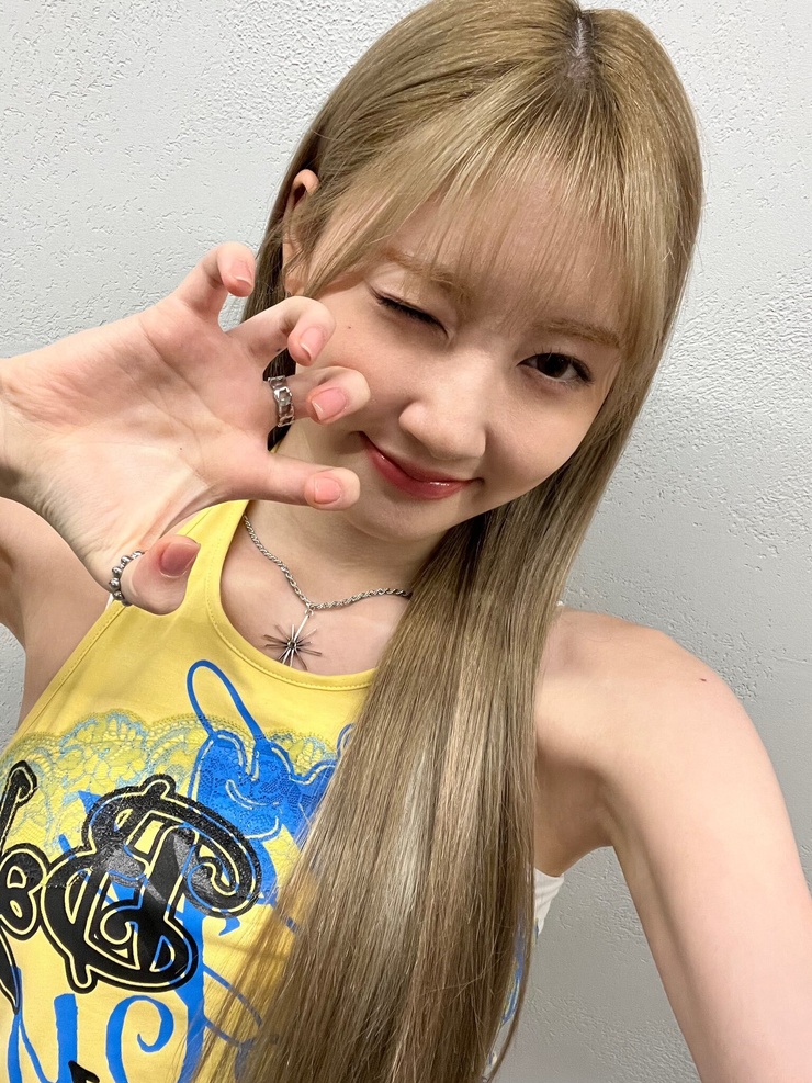 Picture of Ha-ram Shin