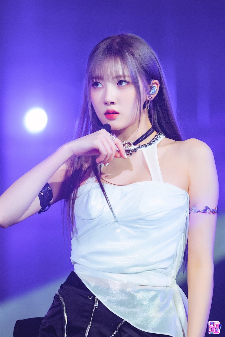 Picture of Ha-ram Shin