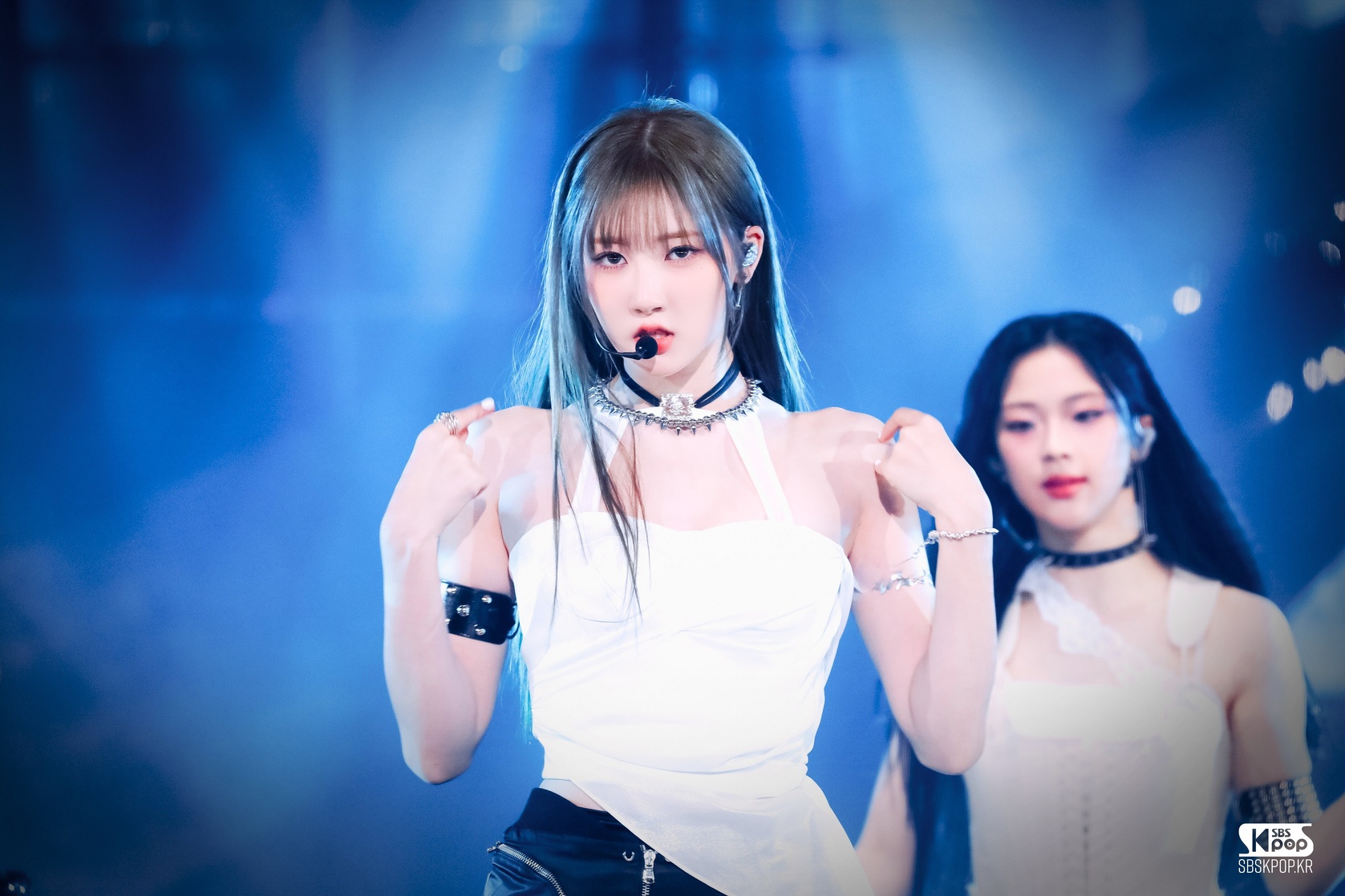 Picture of Ha-ram Shin