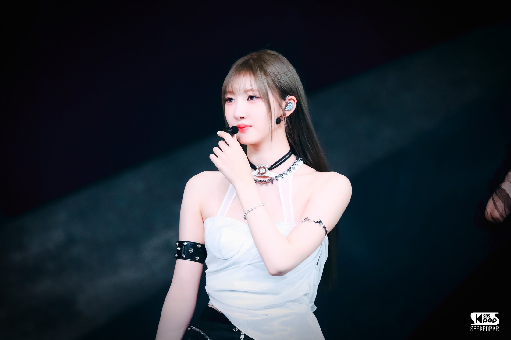 Image of Ha-ram Shin