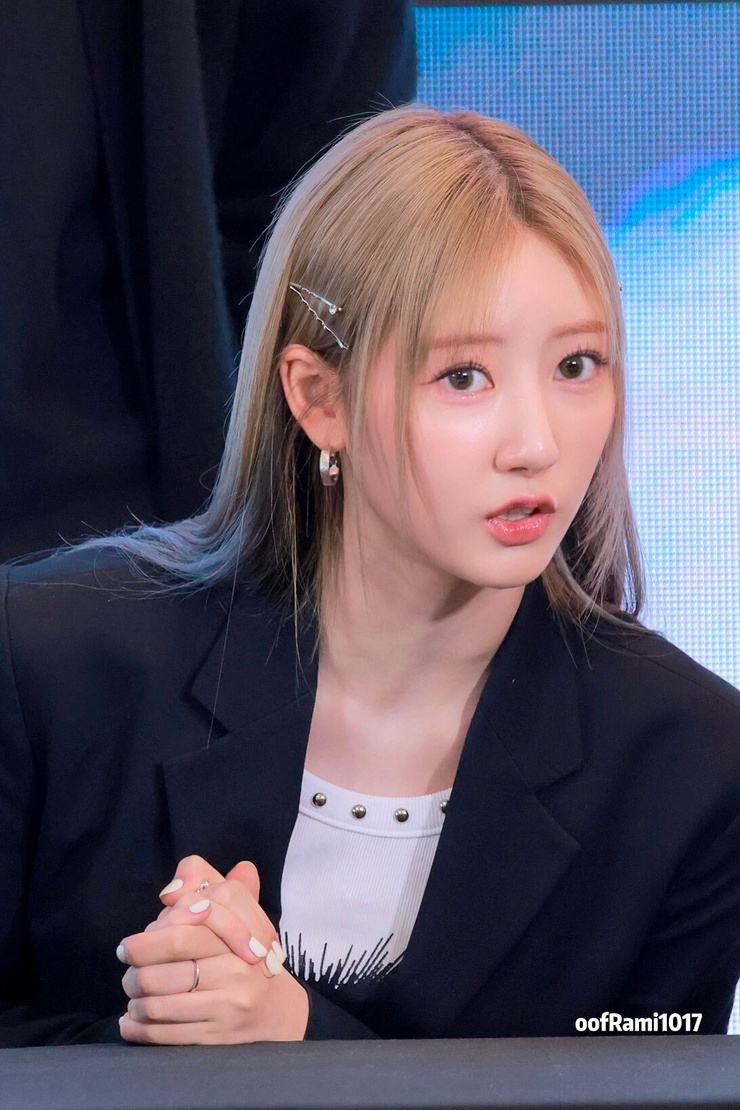 Picture of Ha-ram Shin