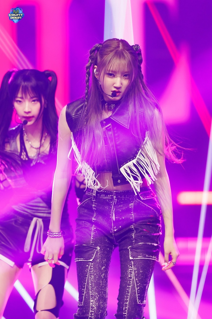 Picture of Ha-ram Shin