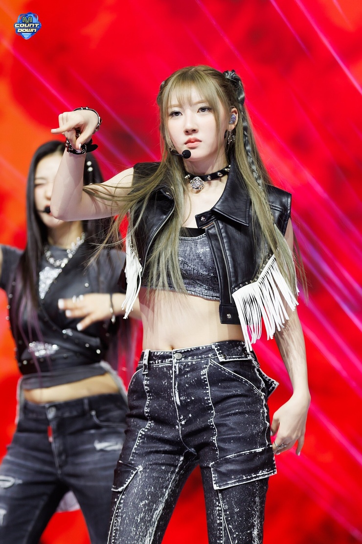 Picture of Ha-ram Shin