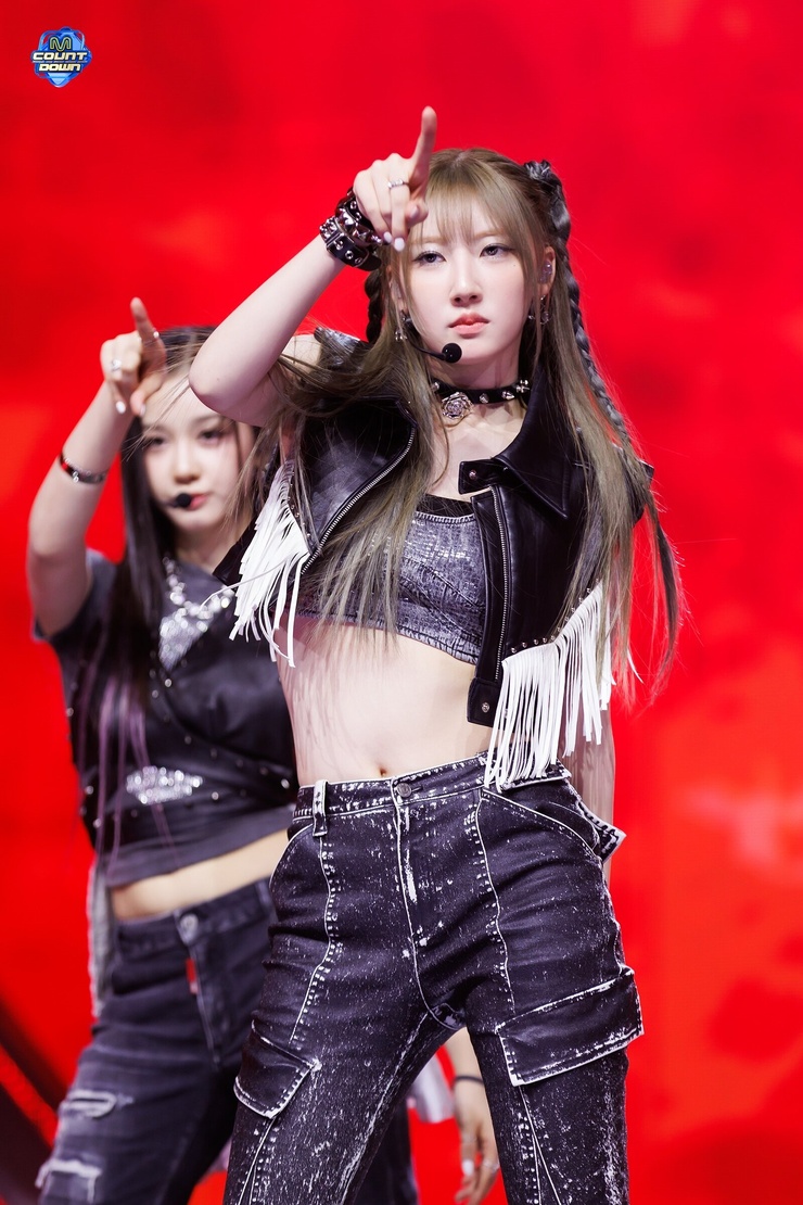 Picture of Ha-ram Shin